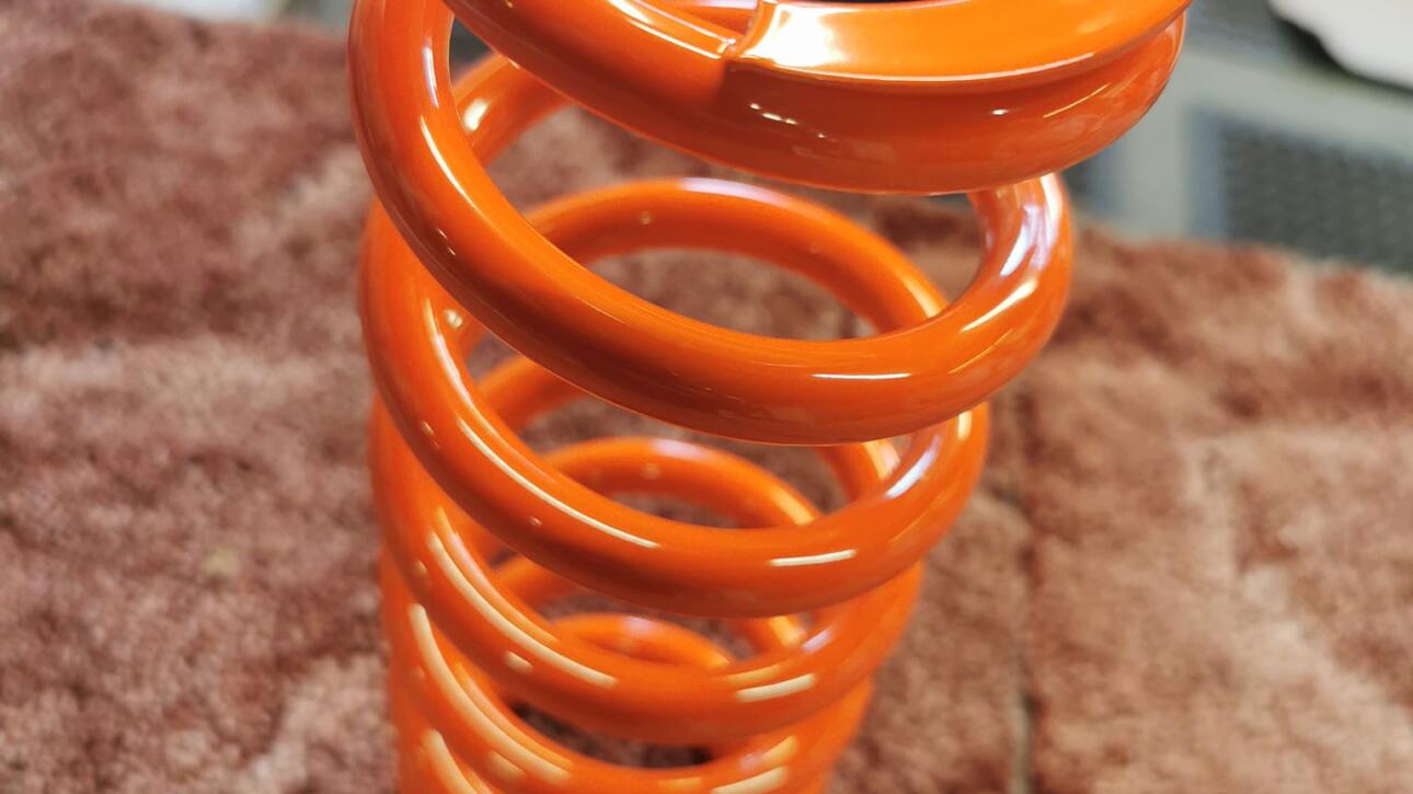 What is Wet Painting? - JP Spraying Home